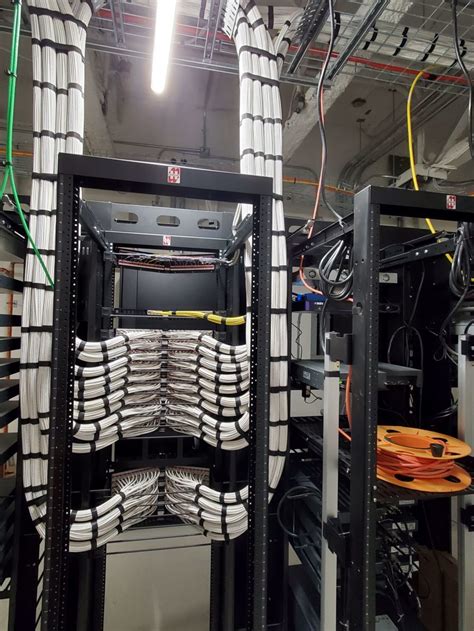 Telcon Datvox Westower Communications