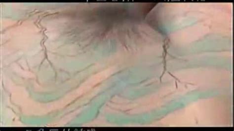 China Edition Body Art Timeless Art Of Color Porn Videos