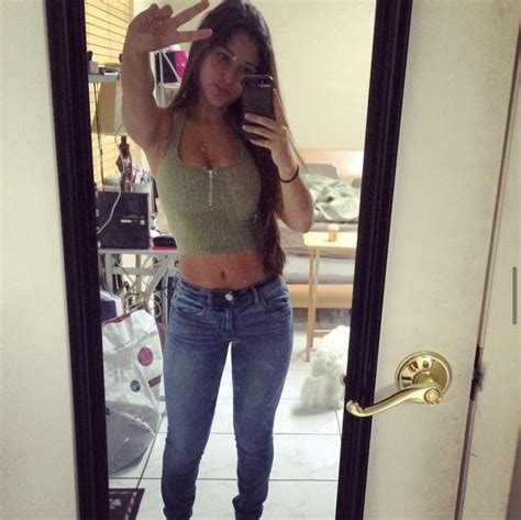 Angie Varona 12