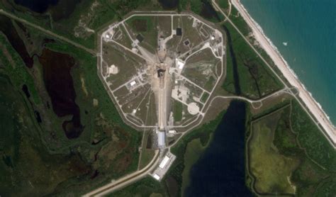 Planetscope Earth Online