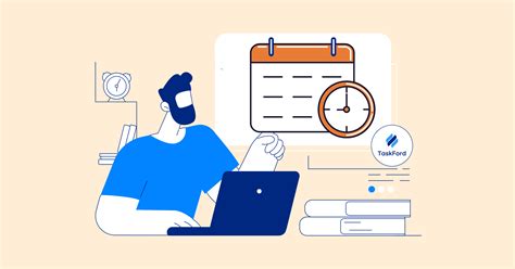 5 Free Monthly Timesheet Templates For You To Download