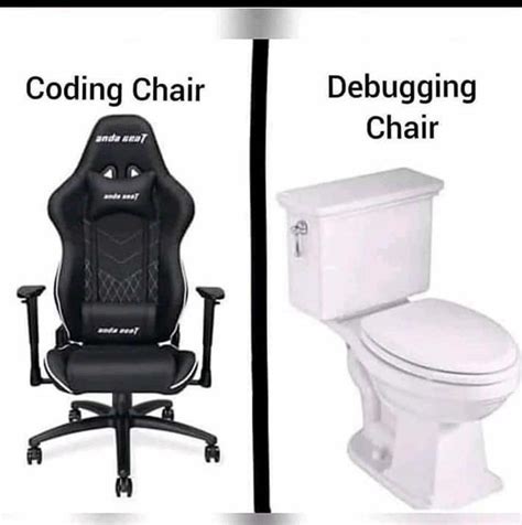Pin By Stefano Durso On Programmer Coding Computer Humor