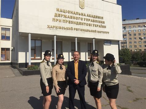 Харламов Михайло Іванович
