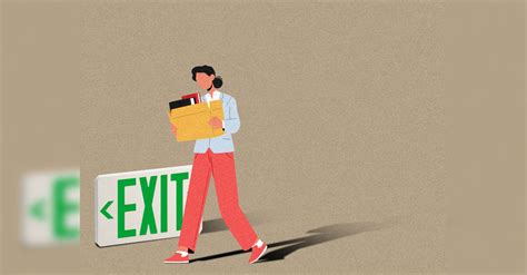 Zoom To Cut Headcount By About 1300 Jobs Ethrworld