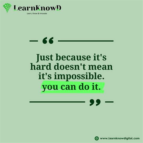 Learnknow Digital On Linkedin Explore Learnknowdigital Qoute Motivation
