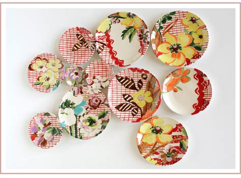 Lovingly Simple Molly Hatch