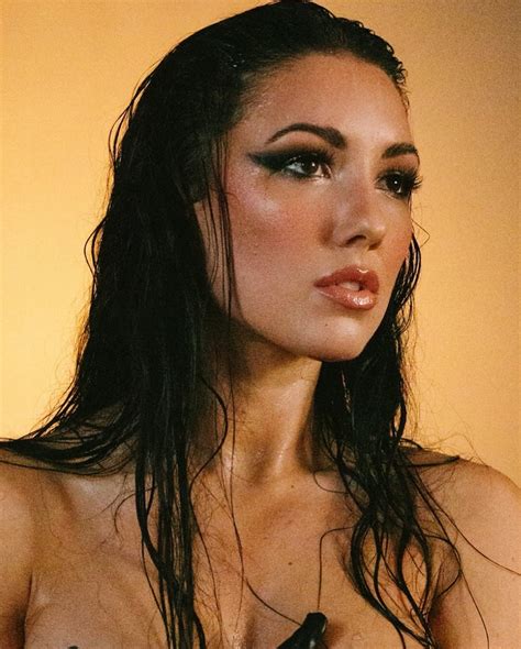 Jessica Sedar Dar • Instagram Photos And Videos