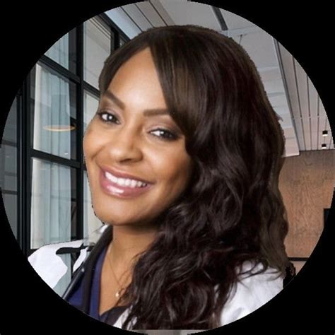 Dr Nabil Feghali Md Internal Medicine Canoga Park Ca Webmd