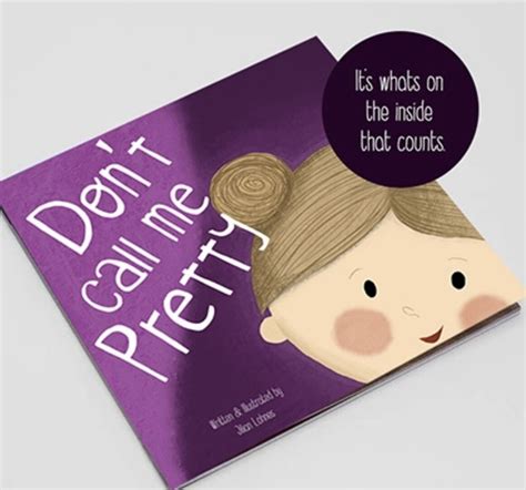 Here We Go Over Two Years Ago After My Daughter Was Born I Decided To Write And Illustrate A