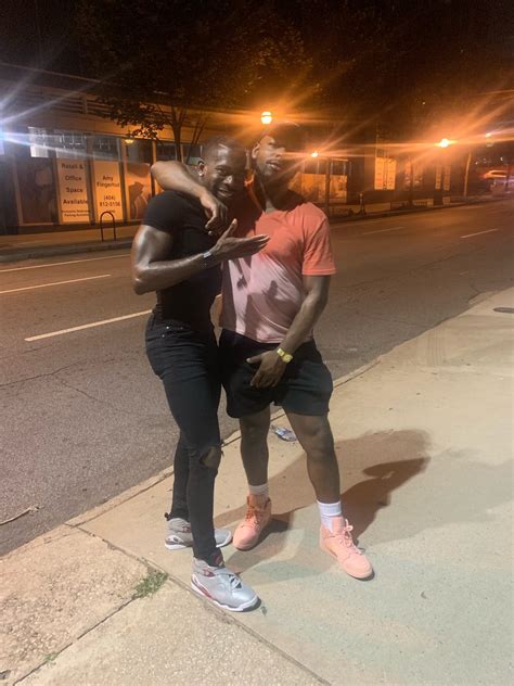 Lil Daddy Tejada On Twitter Years With This Bitch Our Twink Era