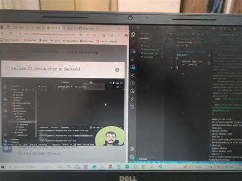 Backenddevelopment Mern Codingjourney Learning Webdevelopment