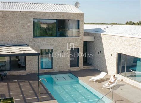 Eksluzivna Prodaja KuĆevile Istra Bale Prodaja