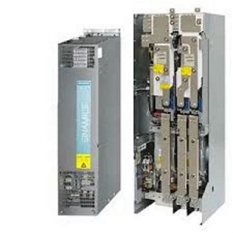 Siemens Sinamics G130 6sl3310 1ge32 1aa0 At ₹ 40000 Siemens Ac Drives