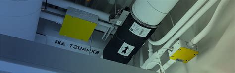 产品展示 科仕控制 Kaseman Controls