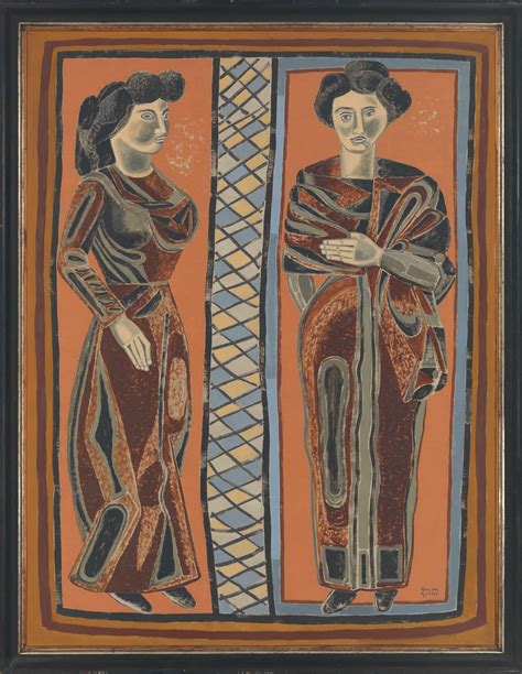 Bruno Goller Kunstmuseum Bonn