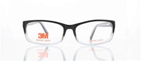 Prescription Safety Glasses Artofit
