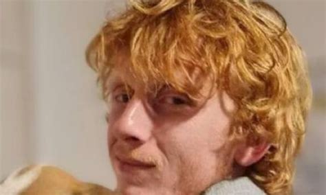 אמו של יותם חיים המחבלים כמו סרטן אם לא מטפלים בהם הם מתפרצים בחדרי חרדים