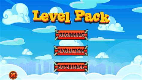 Catboy Jump Apk For Android Download