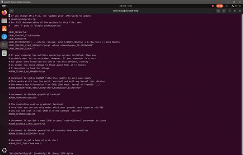 Sgi Irixのデスクトップをlinux上に再現する試み Maxx Interactive Desktop Ver 22のインストール