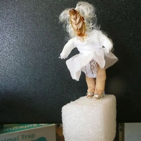 When You See These Kitsch Roadside Attractions You Might Just Wonder Why Just Why