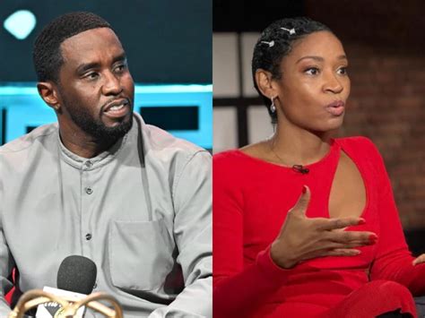 Courtesy Afp Abc News