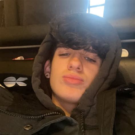 Teejay 😶‍🌫️ Yng Teejay • Threads Say More