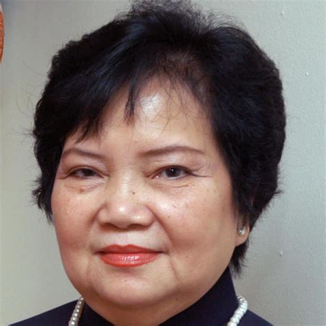 Obituary Visitation And Funeral Information Luu T Ngo