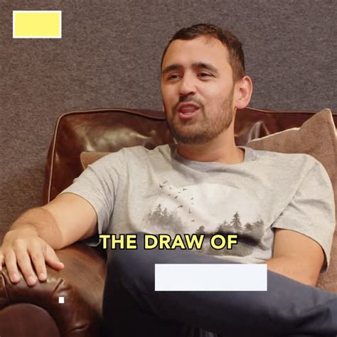 Video Sean Oliver On Linkedin Worlds Collide So Coolinspiring To See My Companys Co