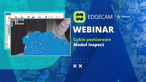 Sondy Pomiarowe Programowanie ścieżek Pomiarowych Sondy