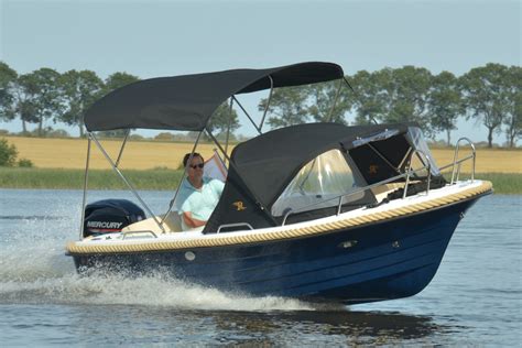 Passito Venice Vintage Passito