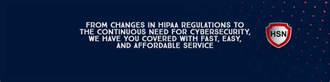 Hipaa Secure Now On Linkedin As A Healthcare Organization You Have A Legal Requirement To
