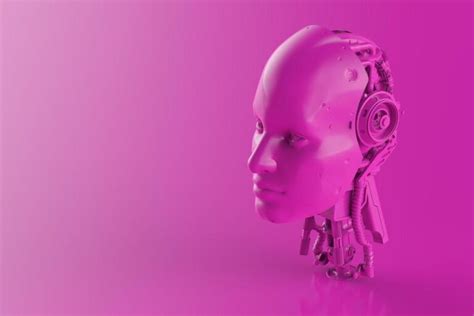 Artificial Intelligence Development Simplified With No1 Miracuves Solutions