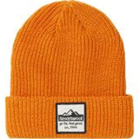 Smartwool Infant Hat Search Results