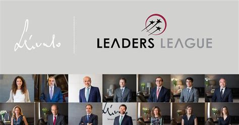 Anna Uskova Posted On Linkedin