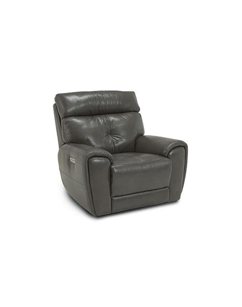 Aedon Fabric Reclining Chair Palliser Zozis Loft