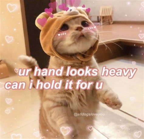 36 Wholesome Supportive Memes To Send To Loved Ones Artofit