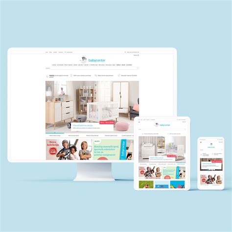 Nejc Planinšek Portfolio