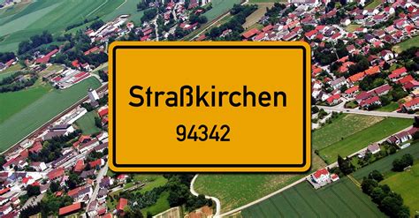 Strasskirchen Do Bin I Dahoam Hallo Ich Suche Einen Job In Strasskirchen Oder Straubing