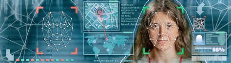 Excel For Crime Analysts Csulb