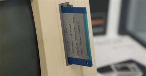 Japonska Se Poslavlja Od Disket Svet24 Si