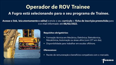 Amanda Grillo Posted On Linkedin