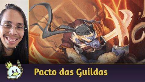 Spoiler Highlight Gold Pan And Reckless Lackey In Pauper R Pauper