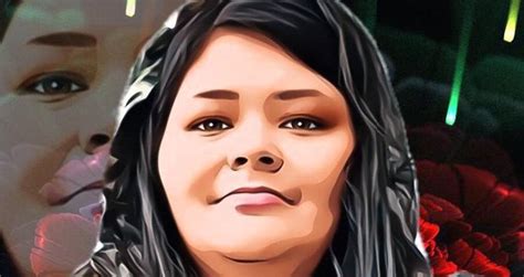 Dying Indigenous Woman Films Canadian Hospital Staff Taunting Her