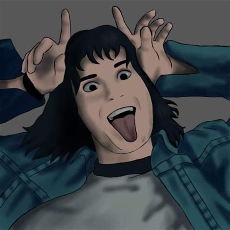 Artstation Andymation