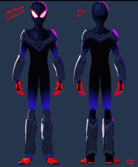 Pin On Cool Spider Man Art Marvel Spiderman Art Marvel Character