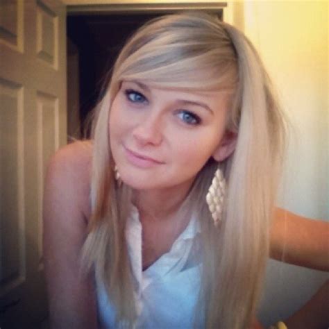 Stream Parris Danielle Music Listen To Songs Albums Playlists For