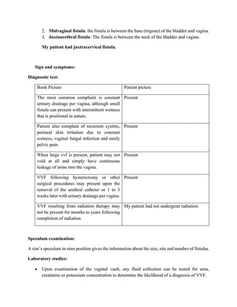 Bedside Teaching Vvf Pdf Free Download