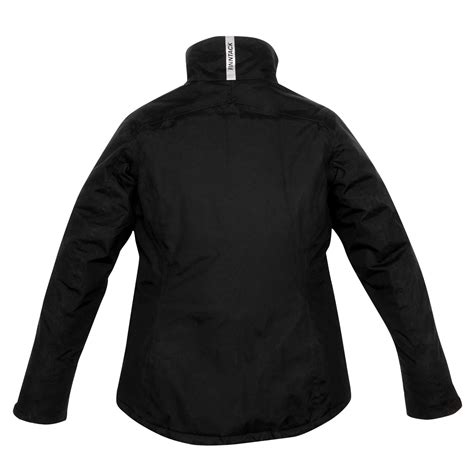 Finntack Pro Alaska Vinterjacka För Dam Finntack