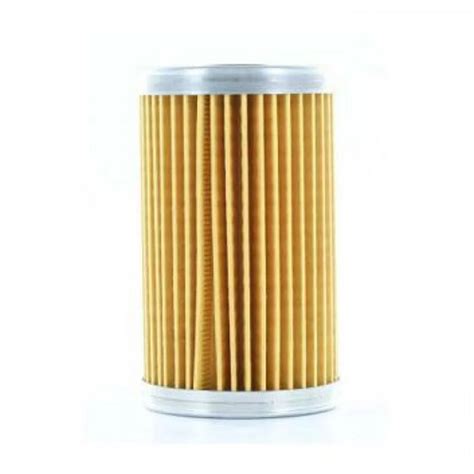 Fleetguard Fuel Filter Ff114 Nos Ebay