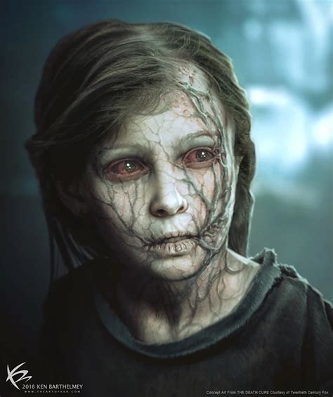 What Is A Crank In Maze Runner At Rafael Gilliam Blog
